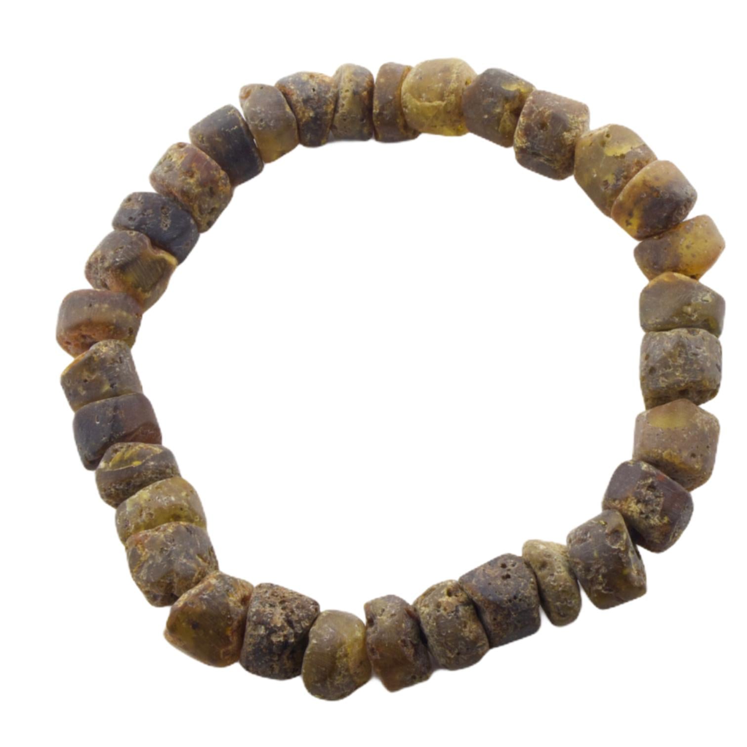 Amber Nature | Amber Necklace | Amber Earrings | Amber Bracelet